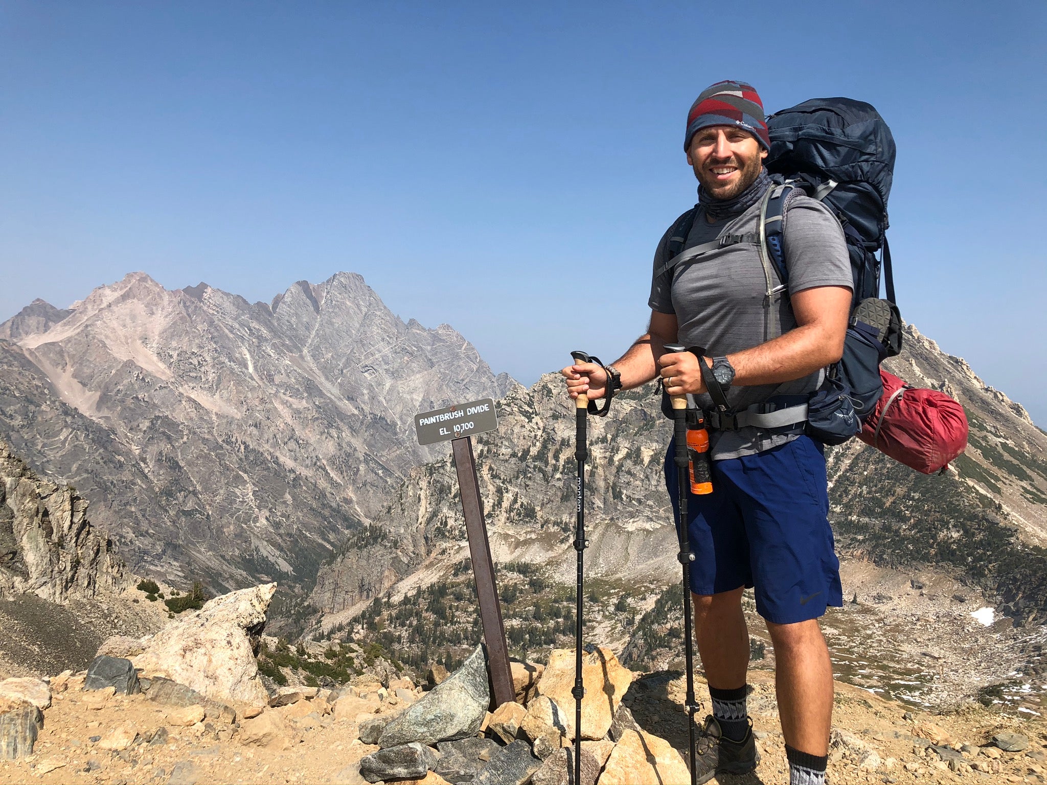 Jackson, Wyoming: The Gateway to Grand Teton and Rustic Adventures ...